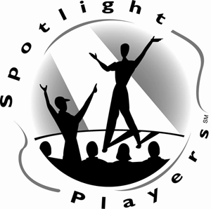 Spotlight Players